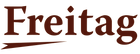 Freitag