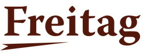 Freitag